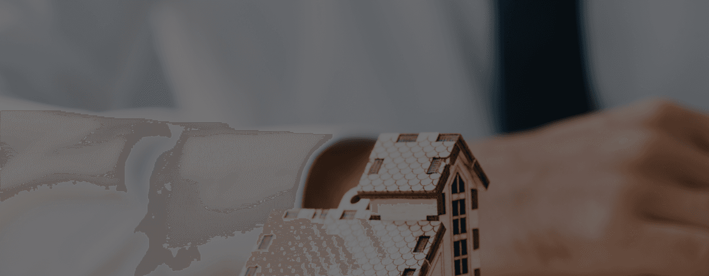 About Us - TMS UK Properties