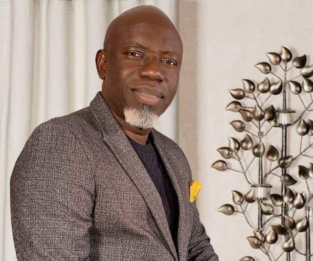 About Us - TMS UK Properties